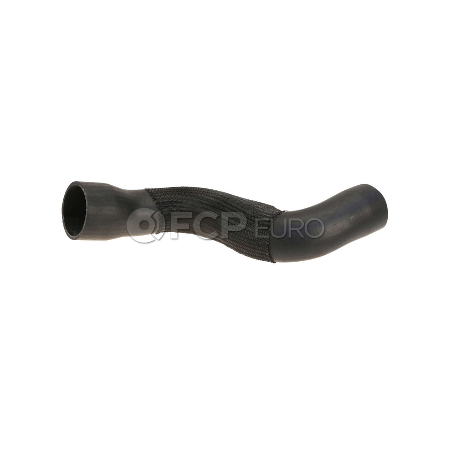 Audi VW Throttle Body Hose - Rein 8K0145737J | FCP Euro