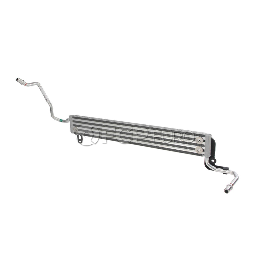 BMW Power Steering Cooler - Mahle Behr 17217519215 | FCP Euro