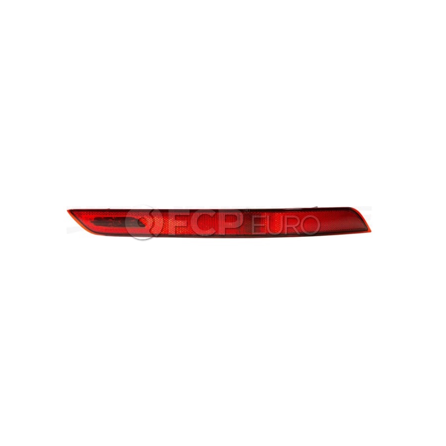 Porsche Bumper Cover Reflector - Valeo 45484 | FCP Euro