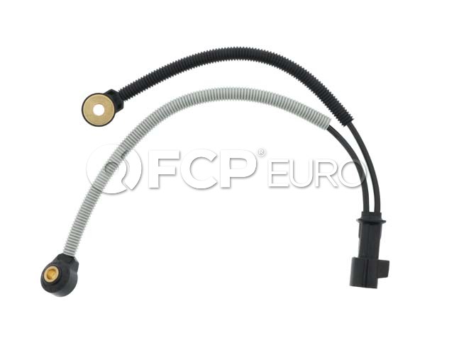 Volvo Knock Sensor - Bosch 8653171 | FCP Euro