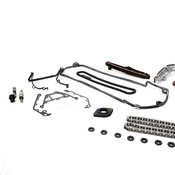 BMW M62TU Timing Chain Kit - OE Supplier M62TUTIMINGKIT | FCP Euro