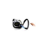 Volvo Oxygen Sensor - Denso 30756121 | FCP Euro