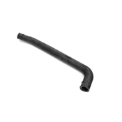 Mercedes Engine Air Hose - Febi Bilstein 1040943582 | FCP Euro