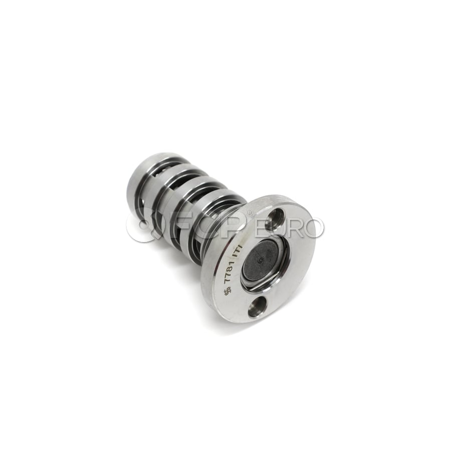 Audi VW Variable Valve Timing Solenoid - Kolbenschmidt 06H109257A | FCP ...