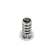 Audi VW Variable Valve Timing Solenoid - Kolbenschmidt 06H109257A | FCP ...