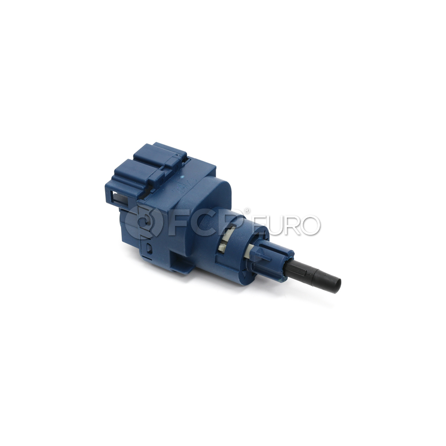 Audi VW Clutch Switch - VNE 6Q0927189 | FCP Euro
