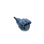 Audi VW Clutch Switch - VNE 6Q0927189 | FCP Euro