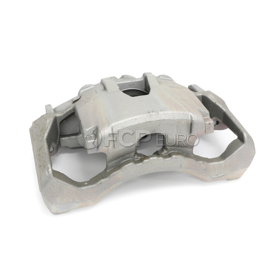 Volvo Disc Brake Caliper - ATE 36000375 | FCP Euro
