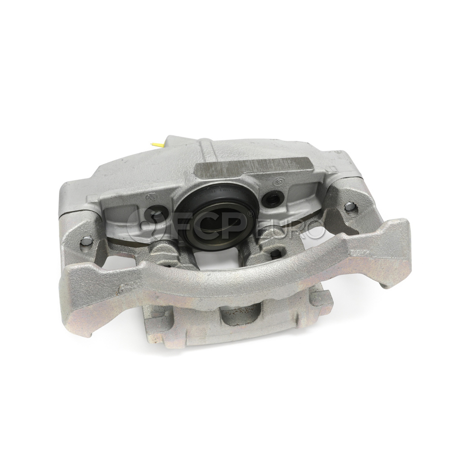 Volvo Disc Brake Caliper - ATE 36000375 | FCP Euro