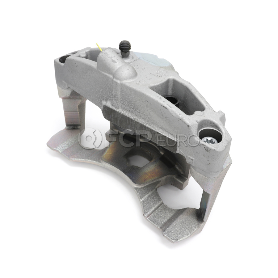 Volvo Disc Brake Caliper - ATE 36000375 | FCP Euro