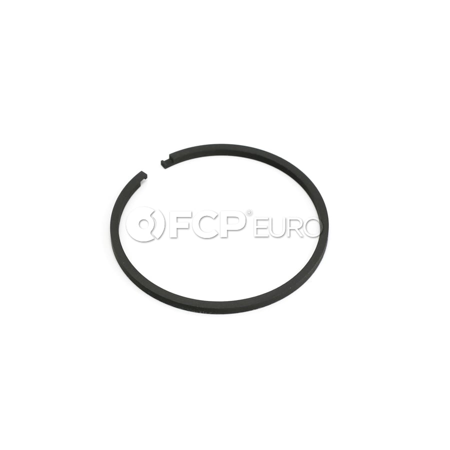 BMW Rectangring Camshaft Seal - Genuine BMW 11317840901 | FCP Euro