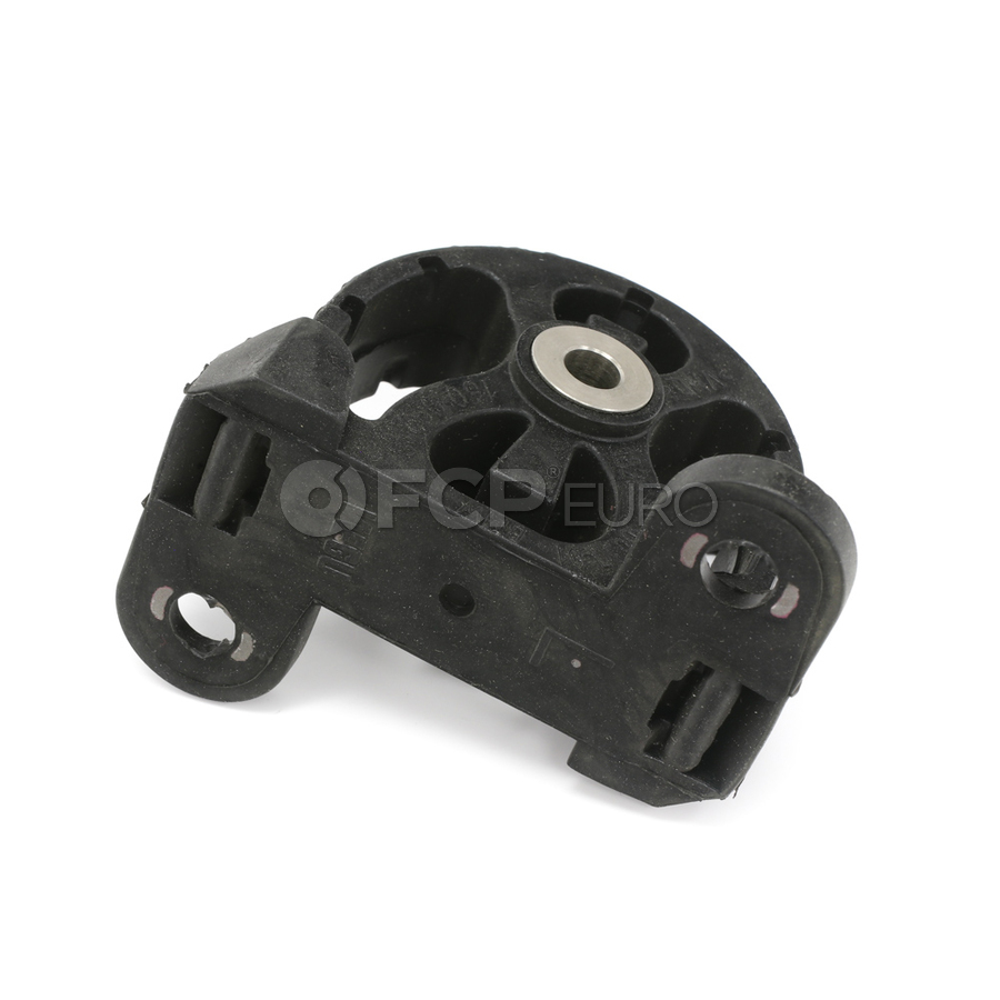 BMW Exhaust System Hanger - Genuine BMW 18207836637 | FCP Euro