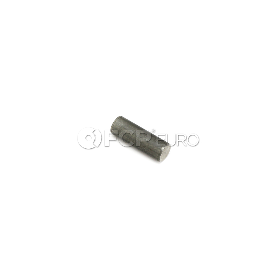 BMW Dowel Pin (6M6X16) - Genuine BMW 24101219418 | FCP Euro