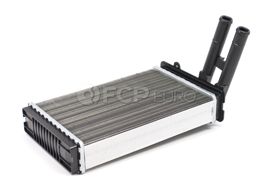 Audi VW Heater Core - Febi 8D1819030B | FCP Euro