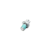 Mercedes Suspension Mounting Bolt - Genuine Mercedes 0009909103 | FCP Euro