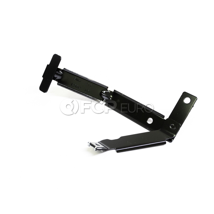 BMW Bracket Right - Genuine BMW 51717837532 | FCP Euro