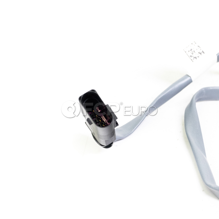 Audi VW Oxygen Sensor - Genuine Audi VW 8S0906262A | FCP Euro