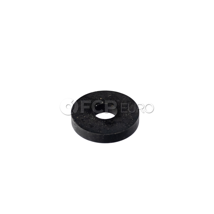 BMW Stop Buffer - Genuine BMW 33522228424 | FCP Euro