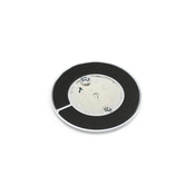 BMW Plaque (Bmw) - Genuine BMW 51147200474 | FCP Euro