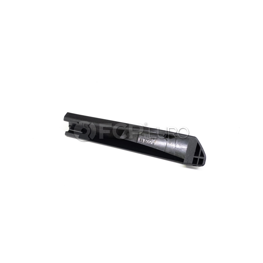 BMW Covering Cap - Genuine BMW 61617209275 | FCP Euro