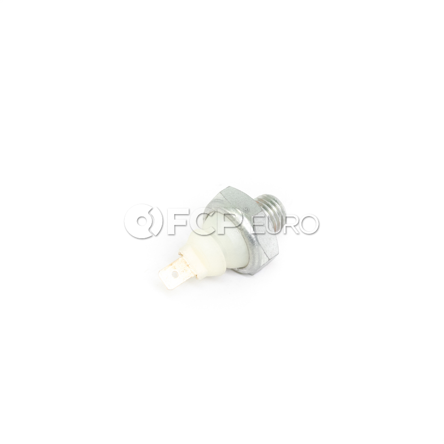 Oil Pressure Switch - Bosch 61311243414 | FCP Euro