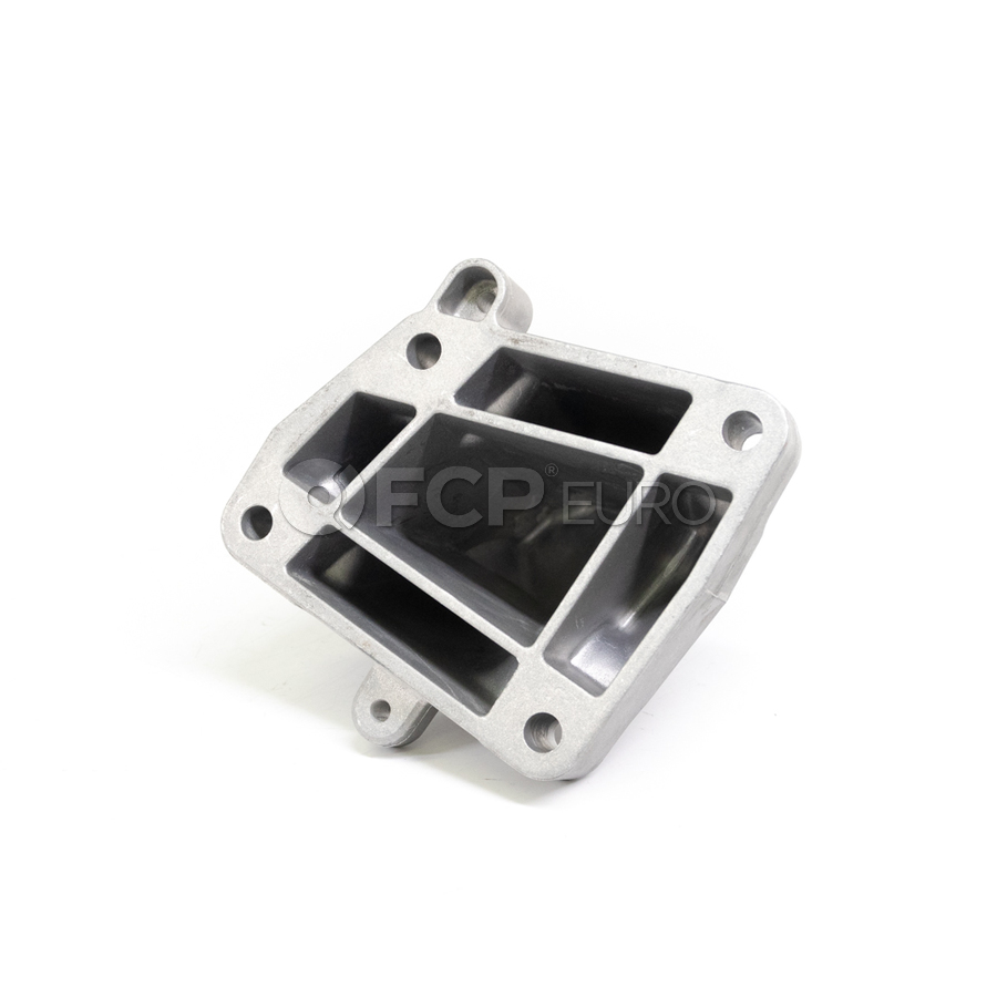 Mercedes Engine Mount Bracket - Genuine Mercedes 6422230104 | FCP Euro