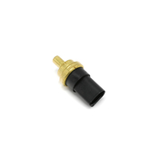 Porsche Engine Coolant Temperature Sensor - Genuine Porsche 99760641000 ...