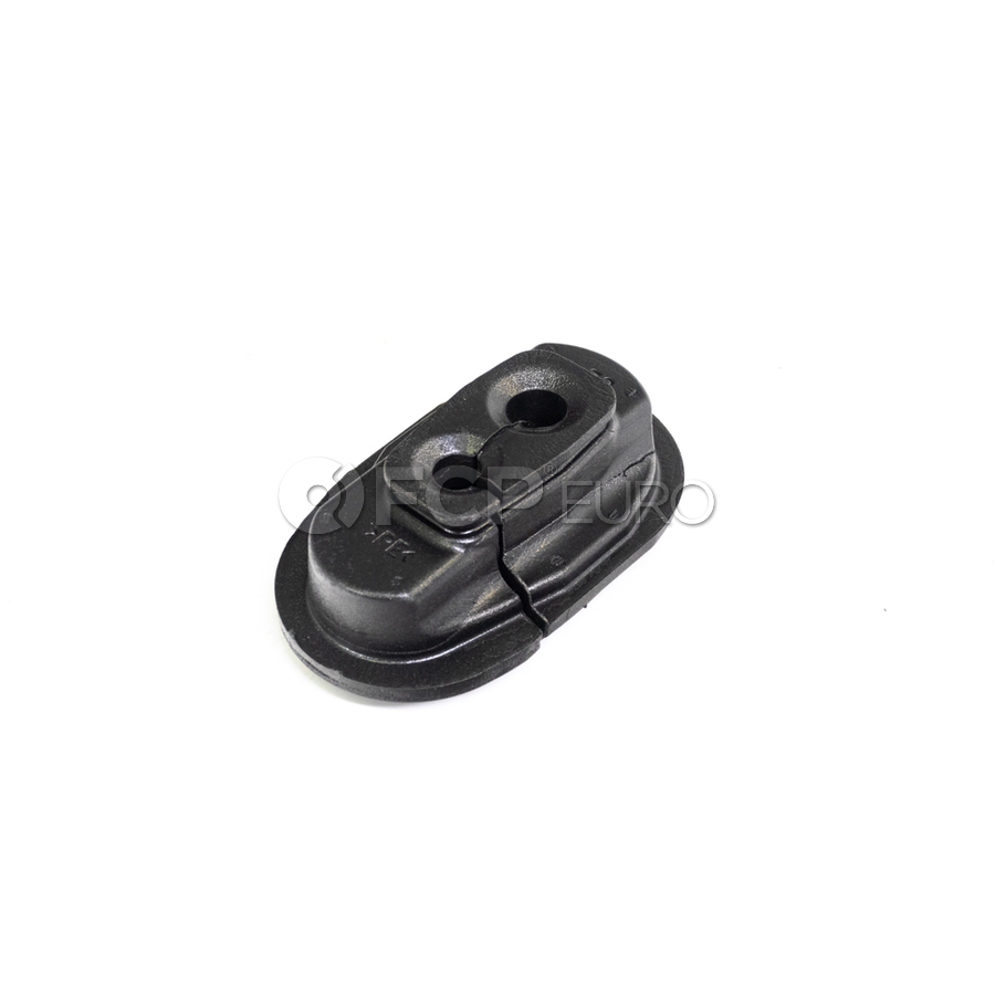 VW A/C Expansion Valve Seal - Genuine VW Audi 1K0820139 | FCP Euro