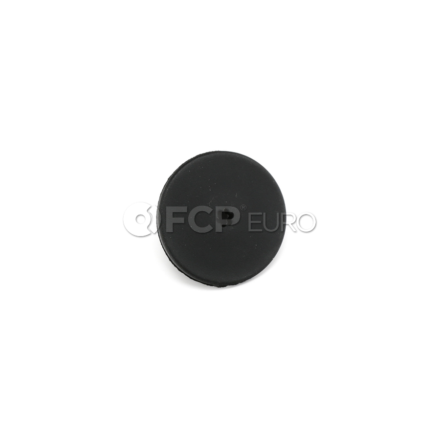 VW Bolt - Genuine VW N90976702 | FCP Euro