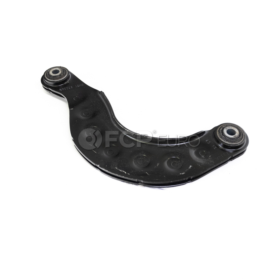 Volvo Control Arm - Genuine Volvo 31277319 | FCP Euro