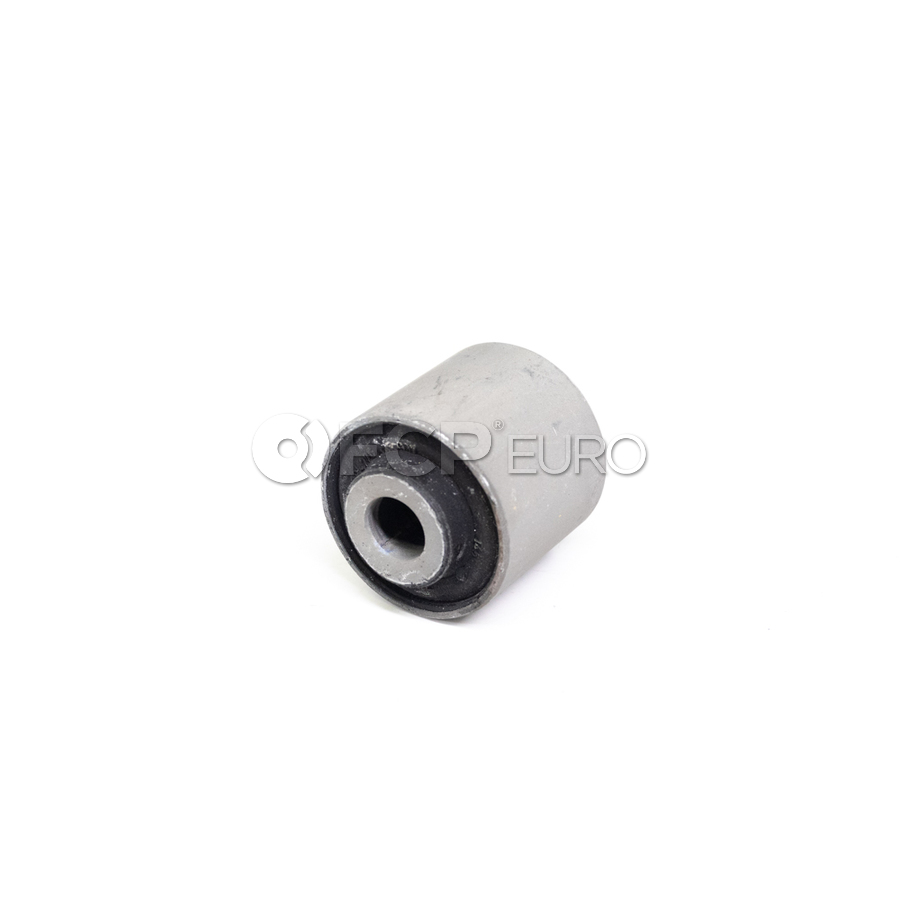 Volvo Control Arm Bushing - Genuine Volvo 31451815 | FCP Euro