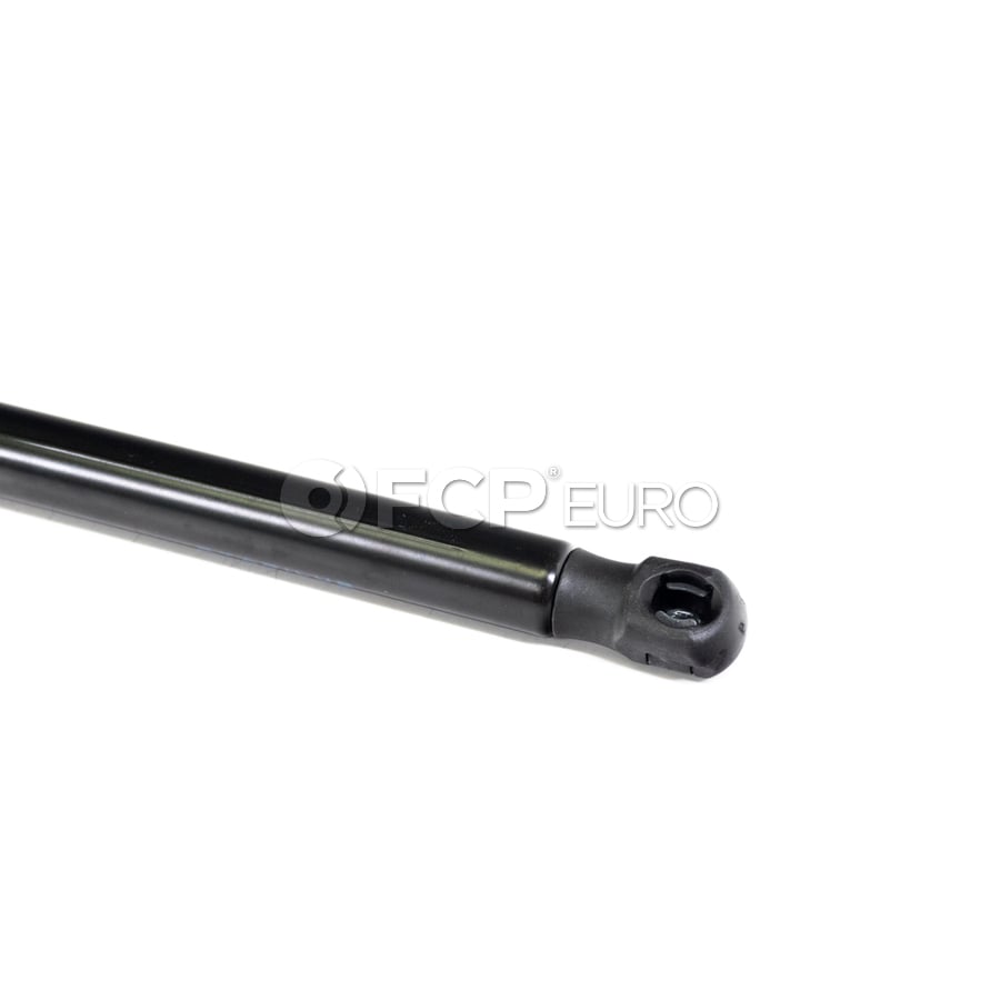 BMW Hood Lift Support - Stabilus 51237309119 | FCP Euro