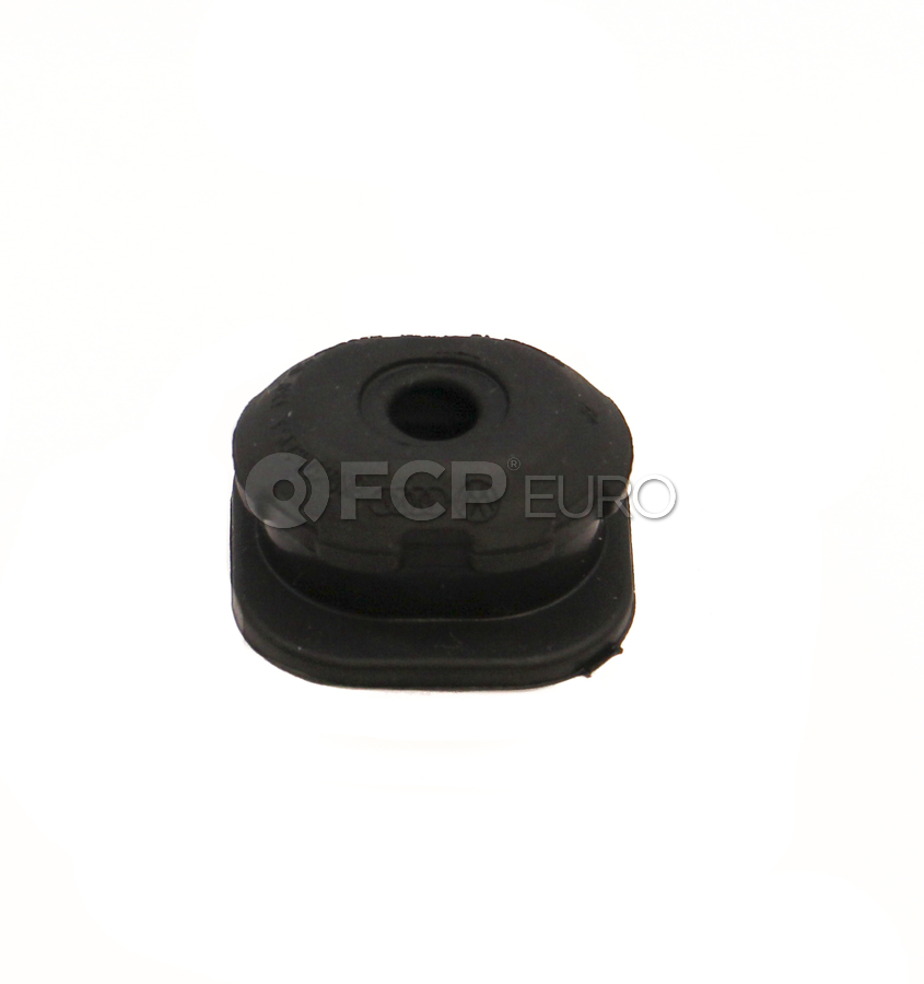 Audi Porsche Radiator Mount - Genuine Audi VW 8K0121275C | FCP Euro