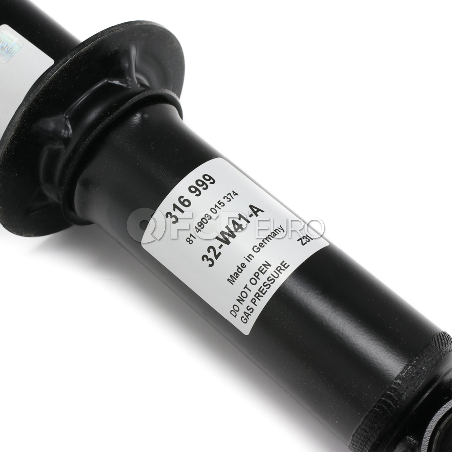 VW Shock Absorber - Sachs 7L6513029N | FCP Euro