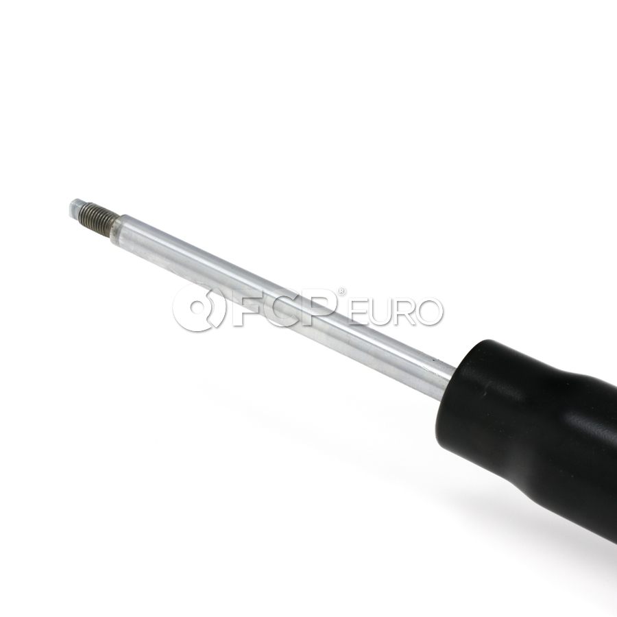 VW Shock Absorber - Sachs 7L6513029N | FCP Euro