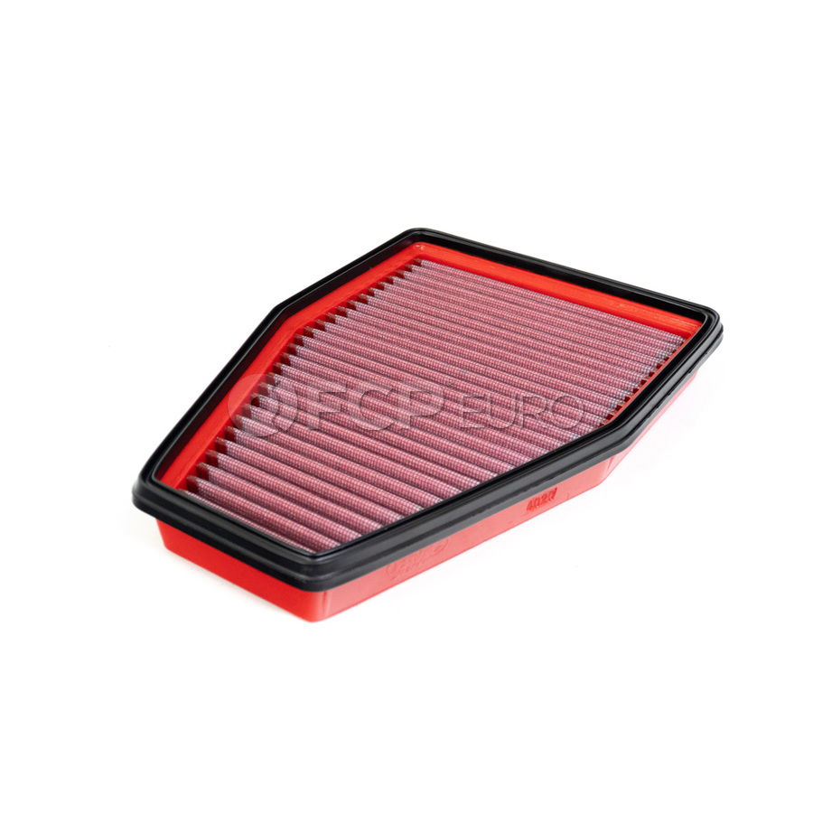 Porsche Air Filter - Genuine Porsche 99111013092 | FCP Euro