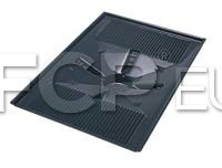 XL Transmission Drain Funnel - Lisle 17902 | FCP Euro