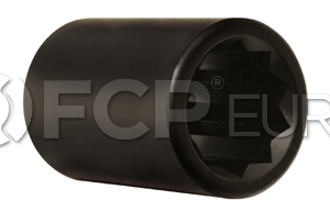 10 Point Flywheel Bolt Socket - CTA Manufacturing 3757 | FCP Euro