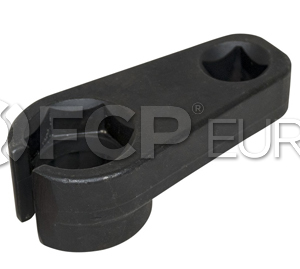 22MM Line Sockets - Lisle 12340 | FCP Euro