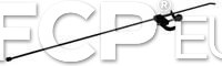 Throttle Pedal Depressor - Lisle 48700 | FCP Euro