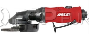 4-1/2" Angle Die Grinder - Aircat 6340A | FCP Euro