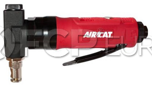 Air Nibbler - Aircat 6330 | FCP Euro