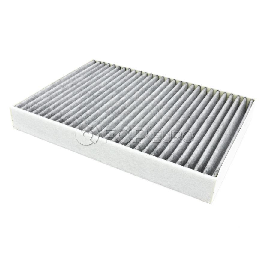 Volvo Cabin Air Filter - Hengst 31407748 | FCP Euro