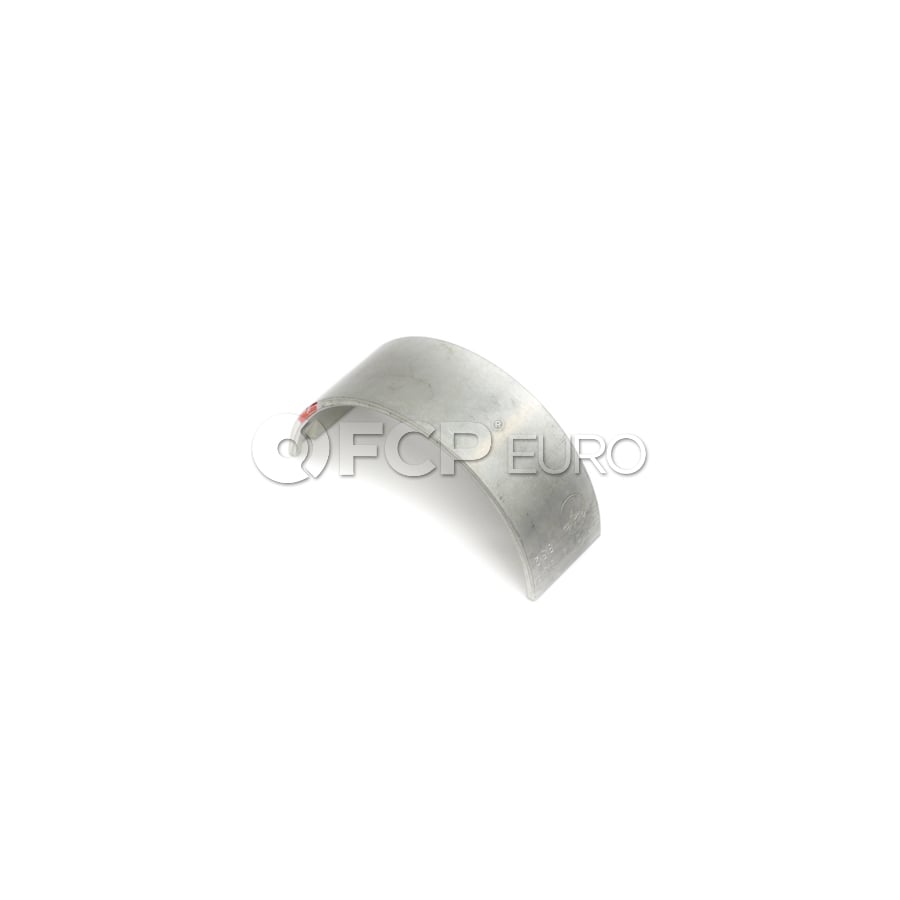 BMW Connecting Rod Bearing - Genuine BMW 11241284851 | FCP Euro