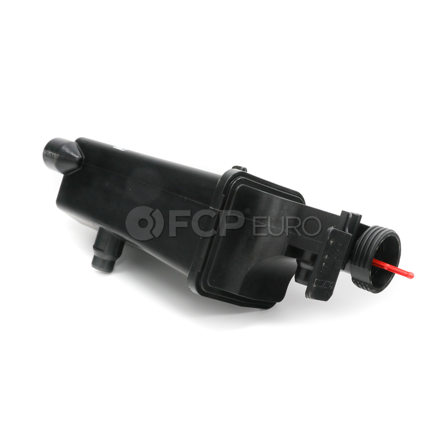BMW Coolant Expansion Tank - Mahle Behr 17117573751 | FCP Euro