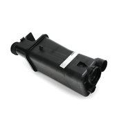 BMW Coolant Expansion Tank - Mahle Behr 17117573751 | FCP Euro