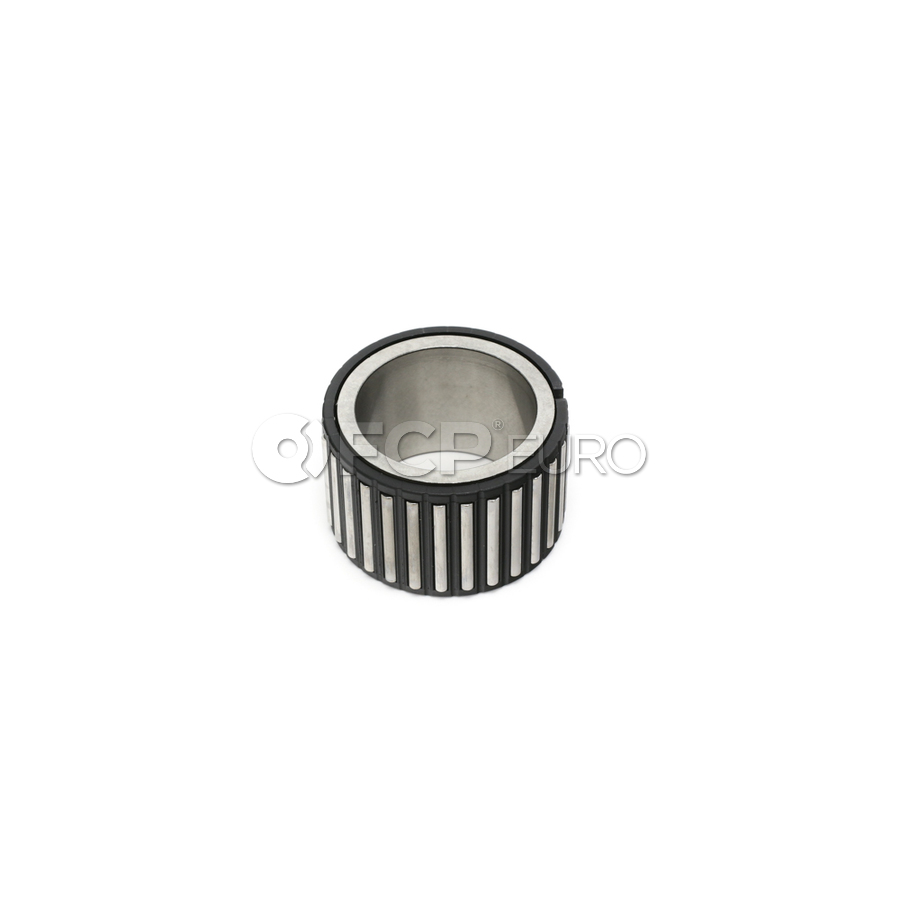 VW Manual Transmission Input Shaft Bearing Center - Genuine VW Audi ...
