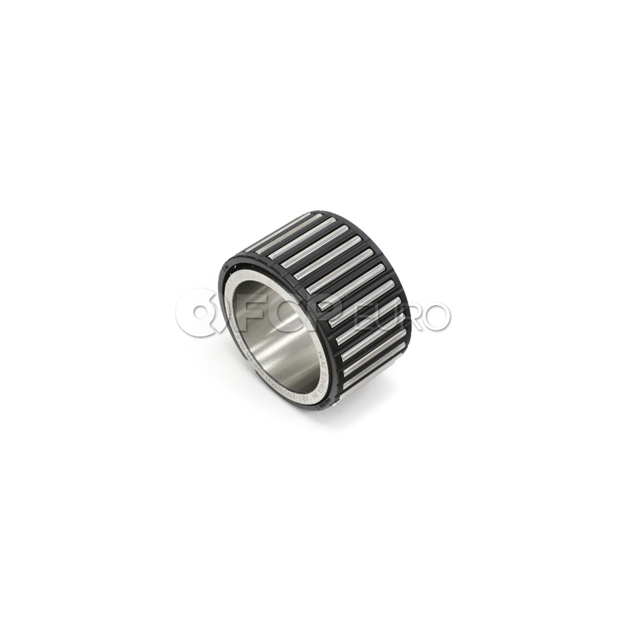 VW Manual Transmission Input Shaft Bearing Center - Genuine VW Audi ...