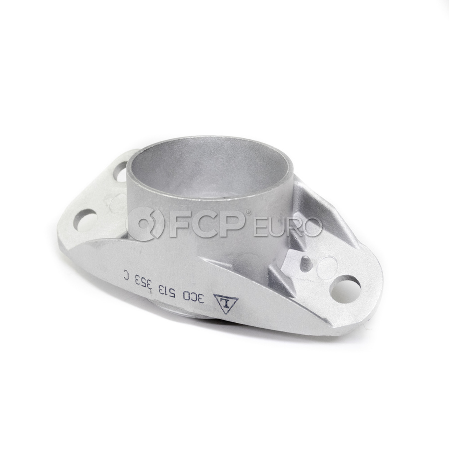 Audi VW Shock Mount - Lemforder 3C0513353C | FCP Euro