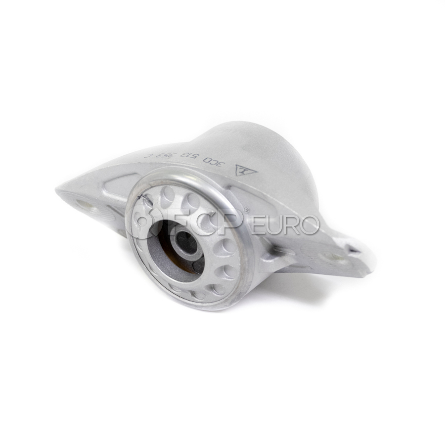 Audi VW Shock Mount - Lemforder 3C0513353C | FCP Euro